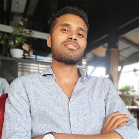 Yassine Touati Technical Support Specialist Arrow Electronics