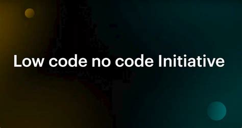 ctotalk على linkedin lowcodenocode kissflow ctotalk techtalk saas saastech technology…