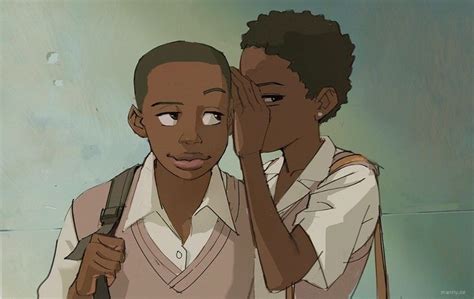 Neverending — Feel Alright Goku X Reader