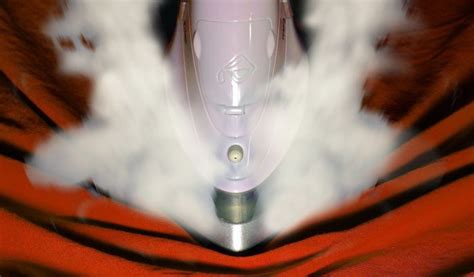 How To Clean Your Burnt Iron Tips From Our Experts
