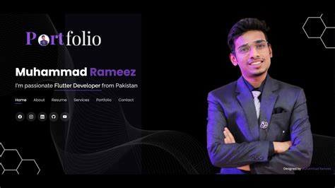 Host Static Website On Aws 💯free In 8min Youtube