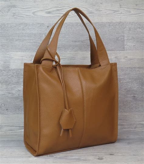 Сумка купить на Ozon по низкой цене 1115847989