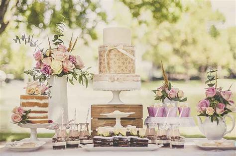 Poros Events ΕΚΔΗΛΩΣΕΙΣ ΓΑΜΩΝ And ΒΑΠΤΙΣΕΩΝ ΣΤΟ ΝΗΣΙ ΤΟΥ ΠΟΡΟΥ