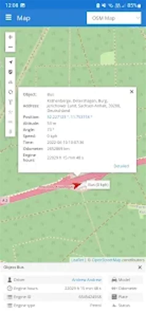 Gps Server Mobile For Android Download
