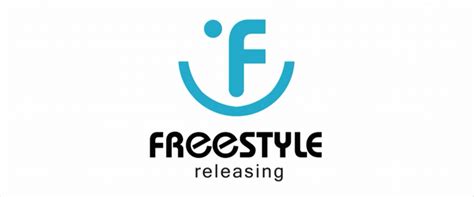 Freestyle Releasing Audiovisual Identity Database