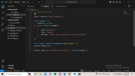 Duaa Pirzada On Linkedin Typescript Webdevelopment Programminglanguages Coding Codingtips
