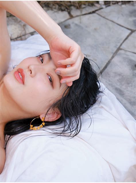 Kei Fubuki 風吹ケイ アサ芸secret！デジタル写真集 [妖しいゴージャスボディ Oilyショット] Set 03 Everia