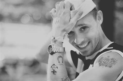 Sailor Jerry Ship Forearm