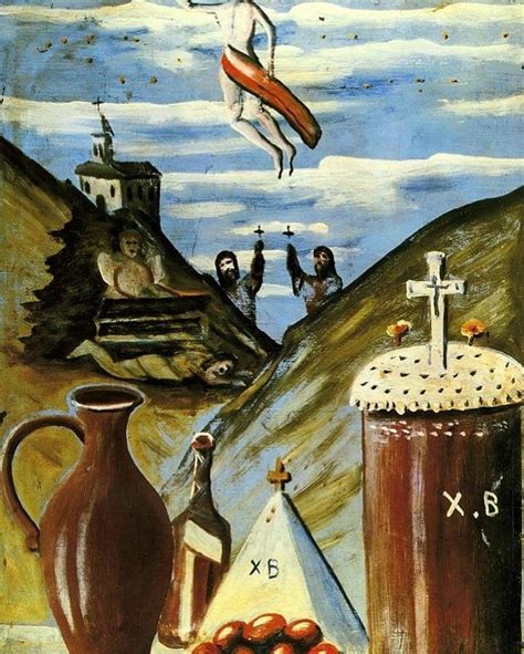 Pin On Sheniekimi Ge