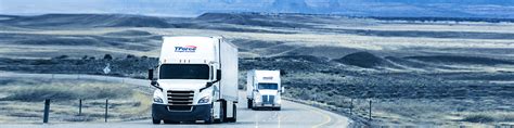 Tforce Freight Canada Profile Expedited Ltl