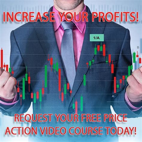 How To Download Metatrader 4 Historical Data Slicktrade Academy Nadex And Forex Online