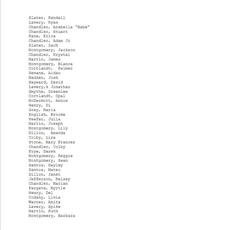 Solved Write A Java Program That Reads A Series Of Input Chegg