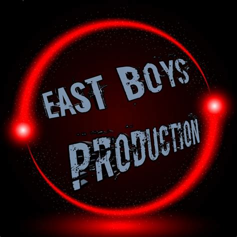 East Boys Production Youtube