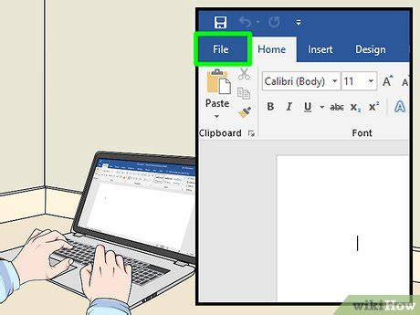 3 Ways To Print Double Sided WikiHow
