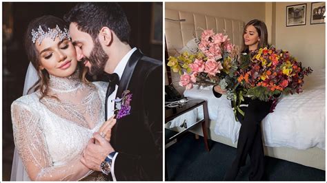 Անչափ հուզիչ Ինչպե՞ս է Սևակ Ամրոյանը շնորհավորել կնոջը` համատեղ կյանքի մեկ տարվա կապակցությամբ