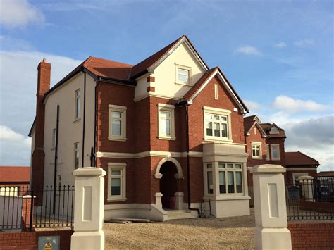 Rendering Techniques True Quality True Service Truly Professinal