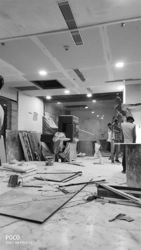 Mohit Mishra On Linkedin Urbanupgradefam Urbanupgradeinteriors