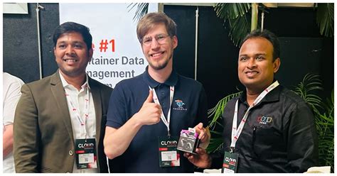 Manageengine Site24x7 On Linkedin Cloudnative