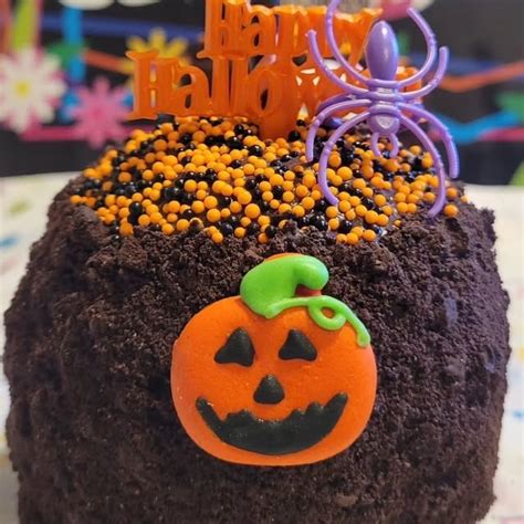 Star Delights Candy Apples Starapples Threads Say More