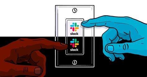A Bash Script To Create Even Easier Dark Mode For Slack By Cj Horton