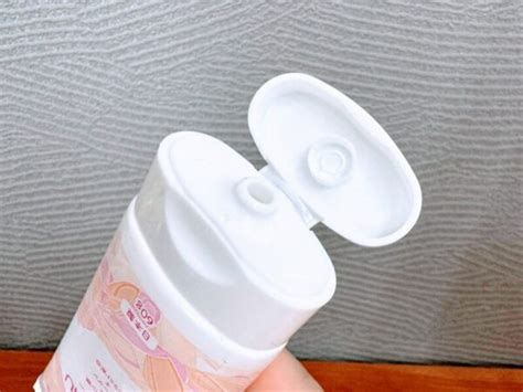 【lovelu潤滑ゼリー】セックスandオナニーにおすすめの快感ローション（水が基本成分で安心）｜kojimatome