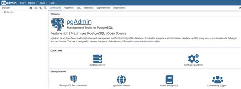 How Do I Have Remote Access To Postgresql Cloudjiffy India