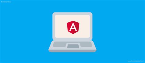 Web Development Discover 78 Angular Web Development Ideas Angular