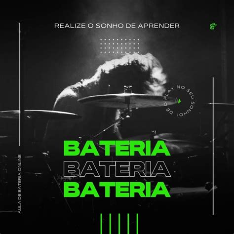 Tipos De Fone De Ouvido Guia Completo