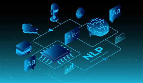 NLP Chatbot What Is And Why Your Business Needs It MetaDialog
