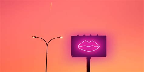 Sex Tech Is Slowly Making A Comeback At Ces About Time Mit Technology Review