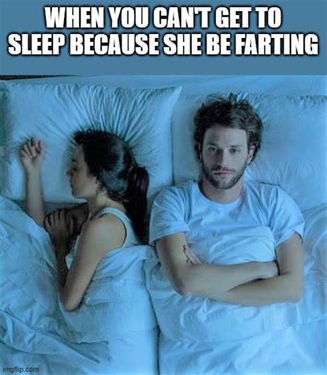 Friend Fart Memes