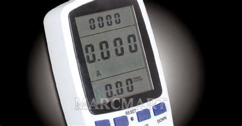 Барилгын цахилгаан хангамжийн зураг төсөл Ахуйн цахилгаан