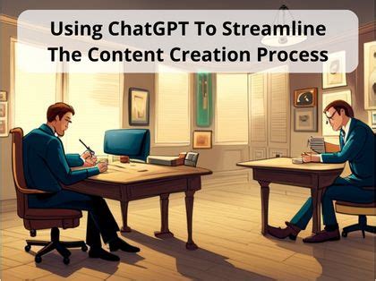 How To Write Better Prompts For Chat GPT ChatGPT Complete Beginners Guide Learn Chat GPT