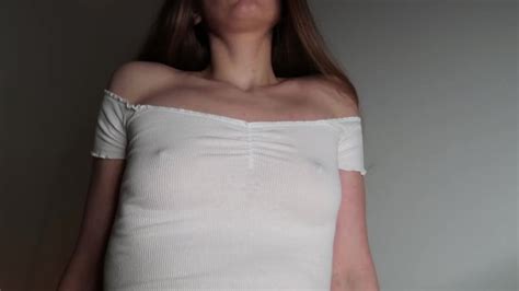 Riding You To Fall Asmr Side Chick Xxx Mobile Porno Videos And Movies Iporntvnet