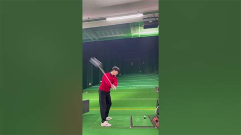 ⭐️고정댓글필독드라이버 오비 안나는 3가지 방법 Youtube