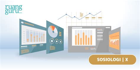 Teknik Analisis Data Kualitatif Pada Penelitian Sosial Sosiologi Kelas 10