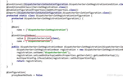 Springboot第三站(4):配置嵌入式服务器and使用外置的servlet容器 Ew帮帮网 Springboot第三站(4):配置嵌入式服务器and使用外置的servlet容器 Ew帮帮网