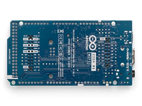 abx00063 arduino placa arduino arduino arduino giga r1 wifi 262
