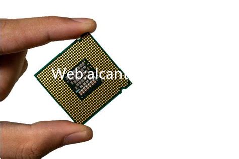 What Are The Key Characteristics Of Package Substrate Dielectrics