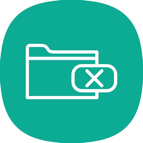 File Excel Vector Icon Design 14913696 Vector Art At Vecteezy