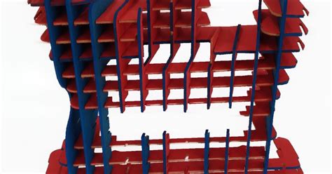 Guitar Body Design Slicer For Fusion 360 Corpo Da Guitarra Autodesk Community Gallery