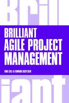 Download AgilePM Agile Project Management Handbook V2