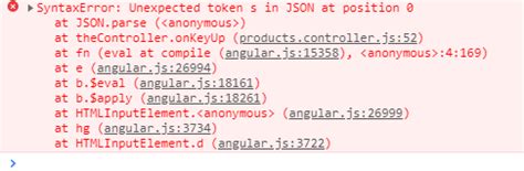 Como transformar o JSON ENCODE do PHP para JSON em javascript Stack Overflow em Português