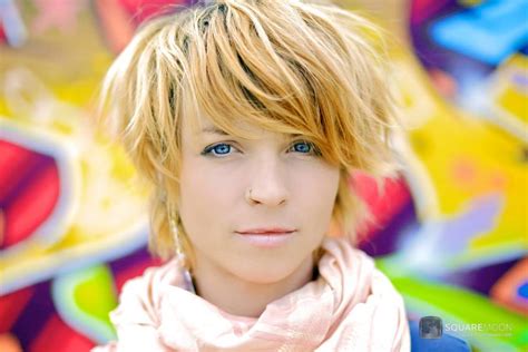 Mimi Love Vasundhara Festival