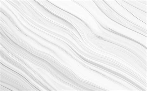 대리석 벽 화이트 실버 패턴 회색 잉크 그래픽 배경 추상 라이트 우아한 블랙 평면도 세라믹 카운터 텍스처 돌 타일 회색 배경 인테리어 장식에 대 한 자연 0명에 대한 스톡