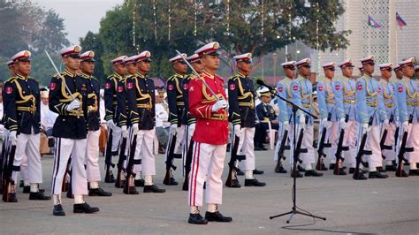 Dvb မူးယစ်ဆေးဝါးနှင့် အဂတိကင်းစင်ရေး ဝိုင်းဝန်းကြိုးပမ်းရန် ပြည်ထောင်စုနေ့၌ သမ္မတတိုက်တွန်း