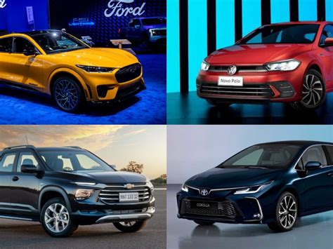 Best Vehicle Database Api For Worldwide Companies