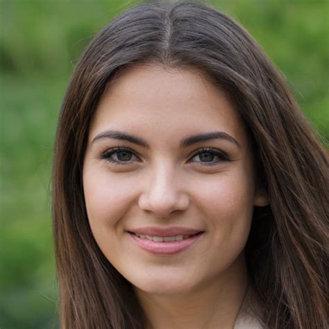 Juliana Freitas São Paulo Sp