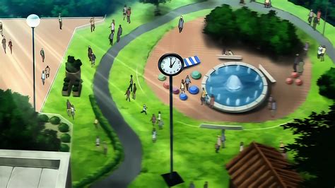 Ova Taimanin Asagi Vol01 4k Remaster Eporner