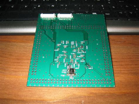 Fpga Acex Devel En Stellae Wiki